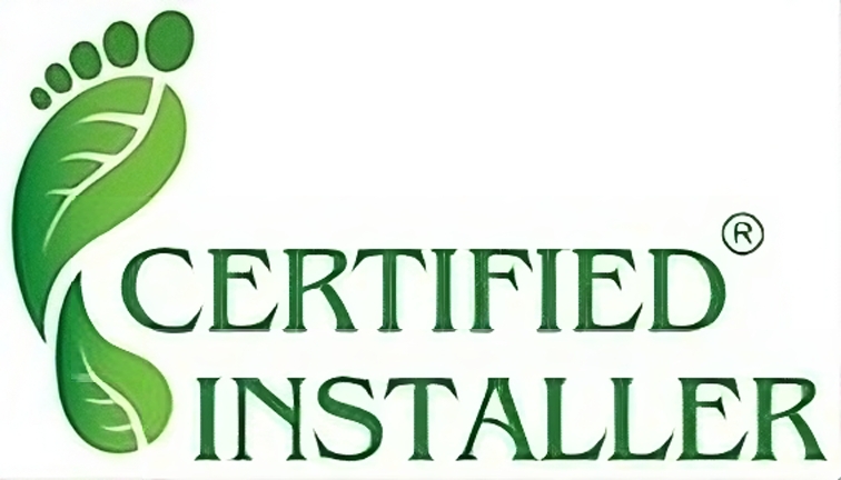 Bublshop Launches Certified Installer Programme - Bublshop